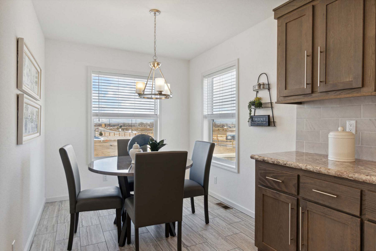 Aurora-F - Redman Homes